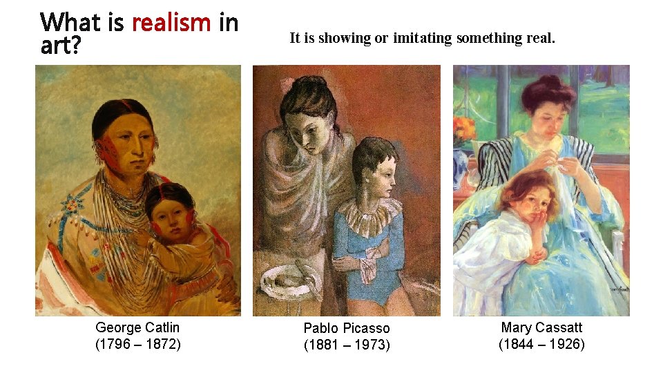 Elements of Artwork Line Color Texture Line is