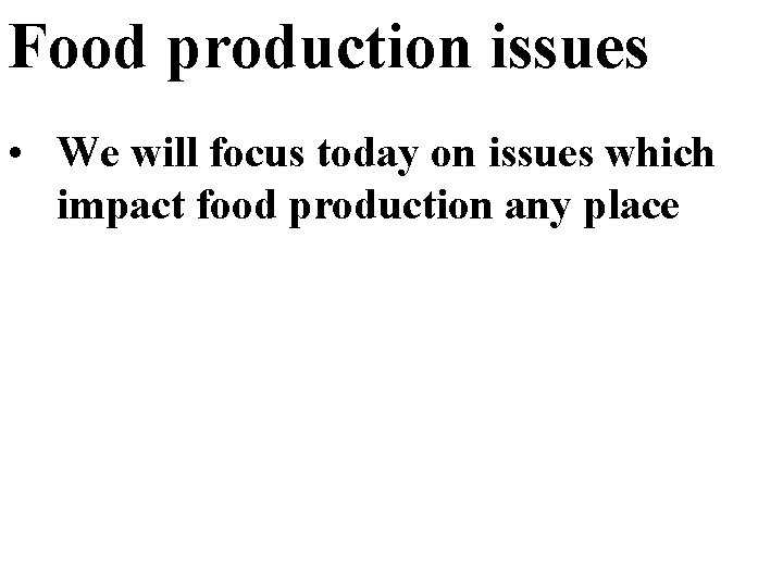 Reminder Tuesday 26 October 2021 no lecture due