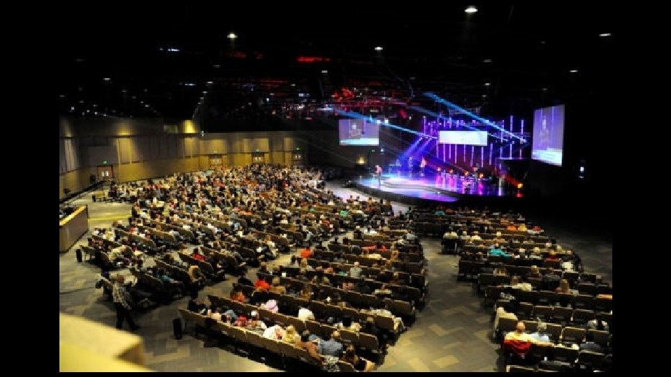 Just What Is The Church CHURCH ekklesia Assembly