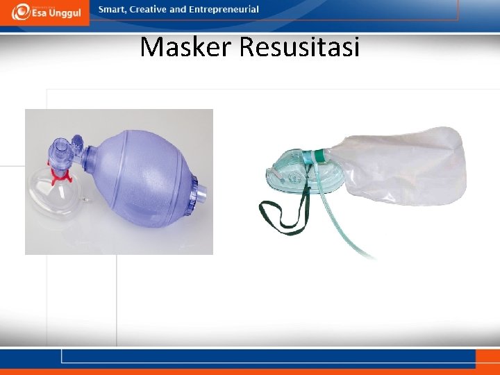 Pertolongan Pertama Pada Kecelakaan Prosedur pertolongan pertama ...