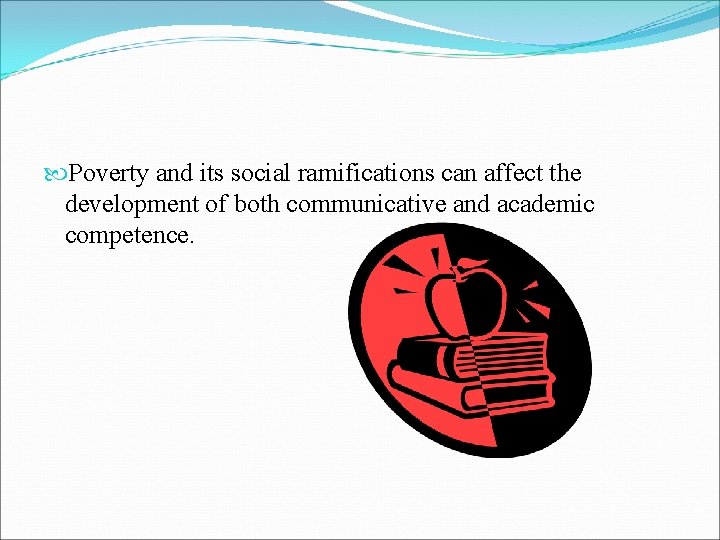 Socioeconomic Status Nick BakerGroup Leader Tom Fry Introduction