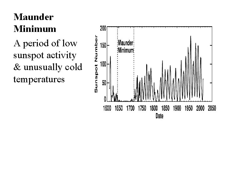 Climate Vocabulary Terms you need to know Koeppen