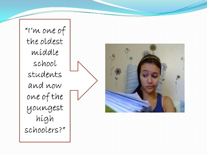 Welcome and Introduction Ekamai International School 2012 2013