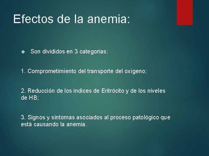 FISIOPATOLOGIA ERITROPOYESIS NORMAL Y ALTERADA LUCIANO ROBERTO DE