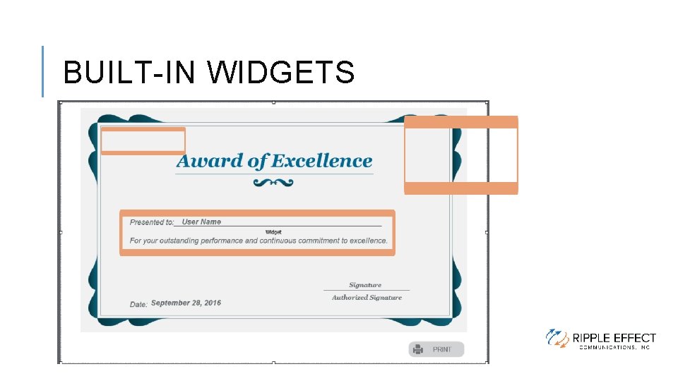 SMART STRATEGIES FOR DESIGNING ACCESSIBLE ELEARNING Tuesday October