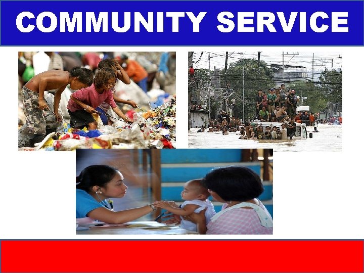 BUSINESS PRESENTATION VISION CREATE THOUSAND OF FILIPINO ENTREPRENEUR