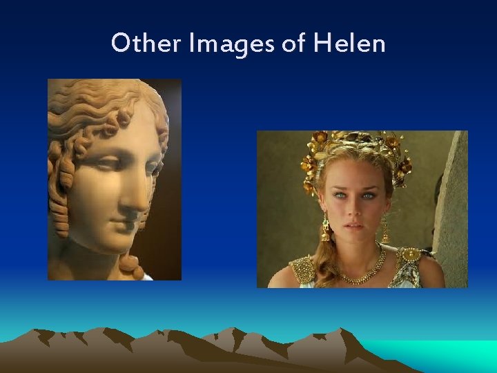 Notes on Greek Mythology The Beginnings much thanks