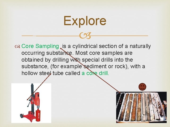 DIRT By Ashlee Sikes Brandy Cooper Engage What