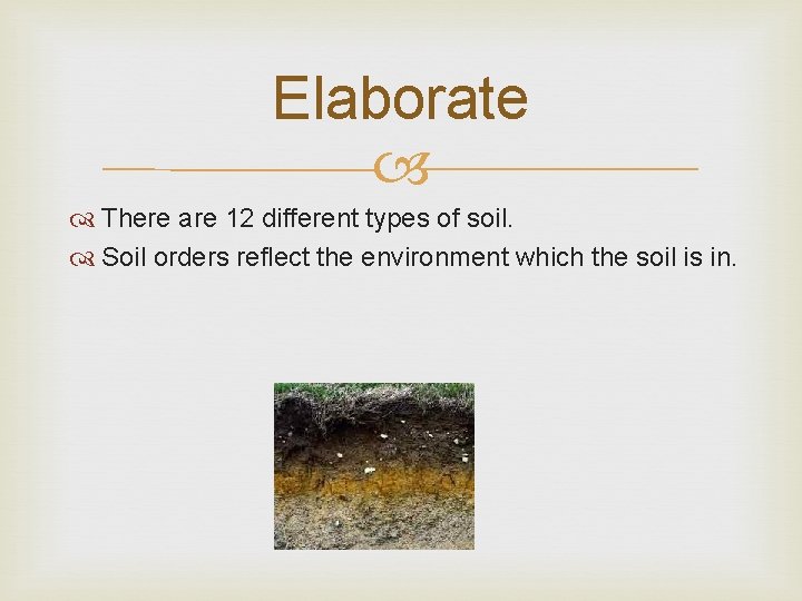 DIRT By Ashlee Sikes Brandy Cooper Engage What