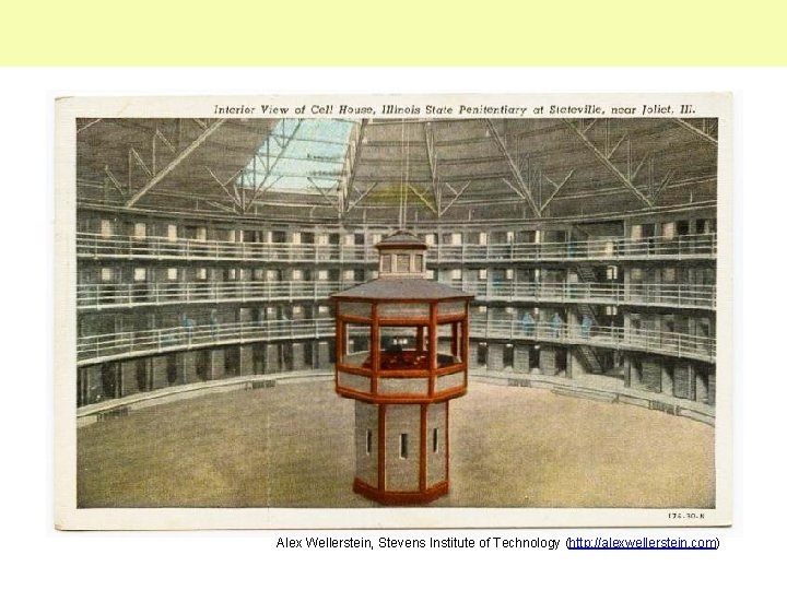 Out of Place Examining UserCenteredness and Roving Reference