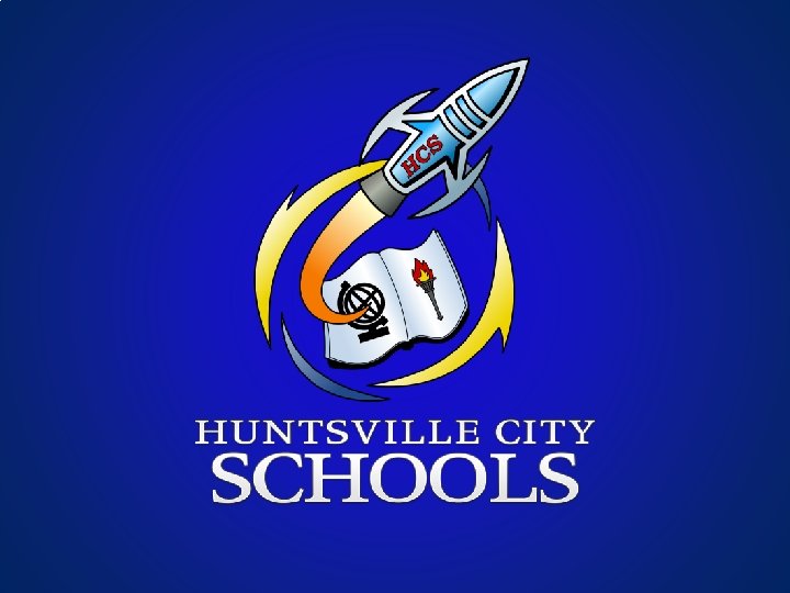 Summer Campus Activities Update Dr Clarence Sutton Chief