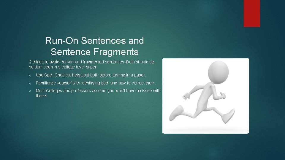 LESSON 3 ENGLISH SKILLS BASIC GRAMMAR Grammar Skills