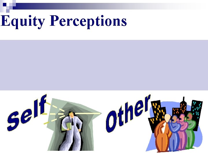 Chapter 8 Compensation Reference Books Human Resource Management