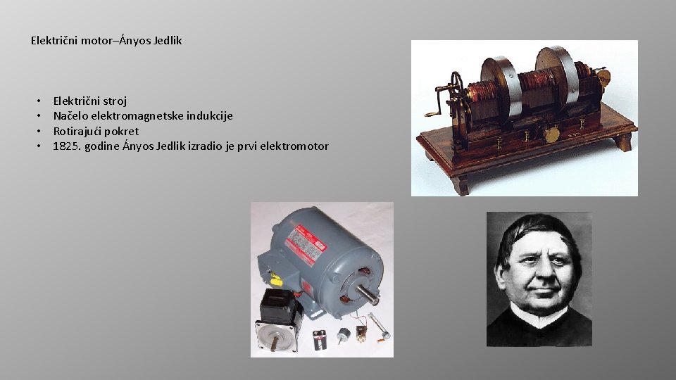 Famous Hungarian inventors inventions Kemijska olovkaLszl Br Stari