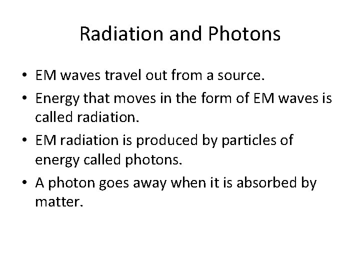 LIGHT Daniel Arnold Giovanni Cassarino William Hang Benjamin