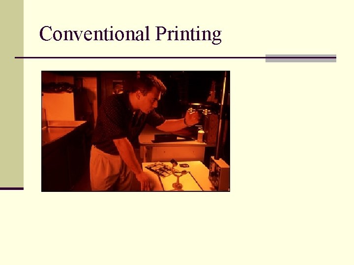 Black White Photography The Print The Print n