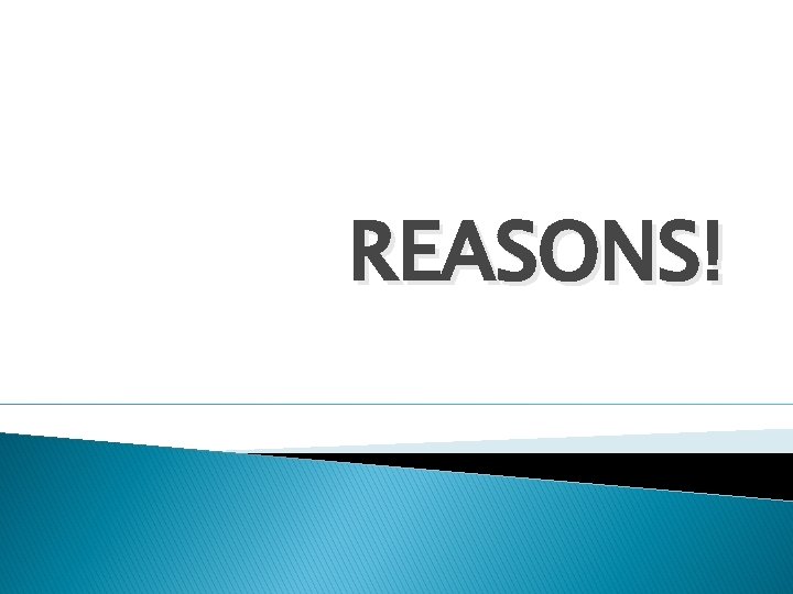 Dairy Judging 101 Robyn Bechtel Logan Horst What