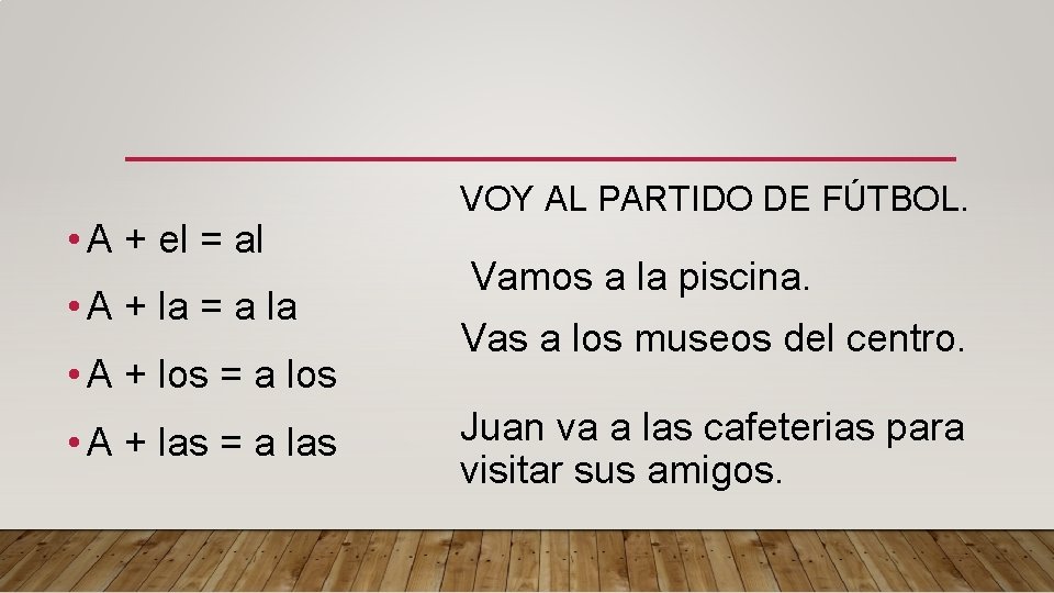 PRIMERA ACTIVIDAD 12 14 20 ESCRIBE EN ESPANOL