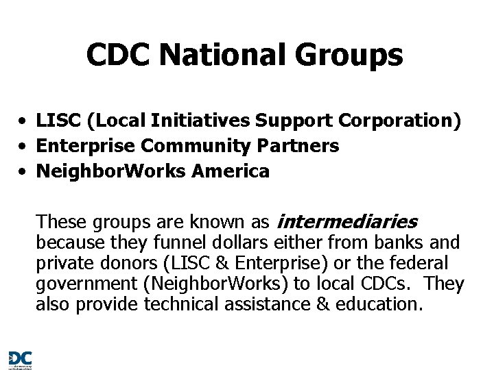 Coops Community Wealth Buildingand a quick guide to