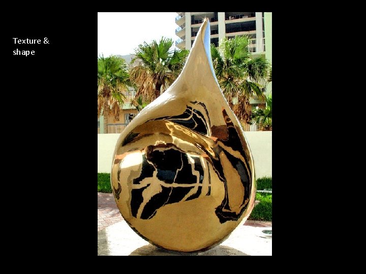 Rewind Aesthetics Imitationalism Emotionalism Formalism Elements of Art