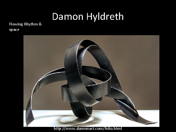 Rewind Aesthetics Imitationalism Emotionalism Formalism Elements of Art