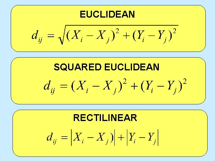 TEKNIK EVALUASI ALIRAN BAHAN Ir Sritomo Wignjosoebroto MSc