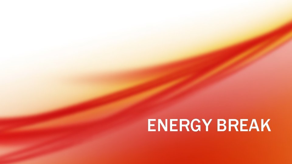 A RISING TIDE The 2018 Next Gen Public