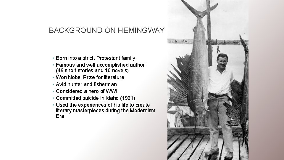 WEEK 4 1114 DUE Gatsby Style Analysis Please