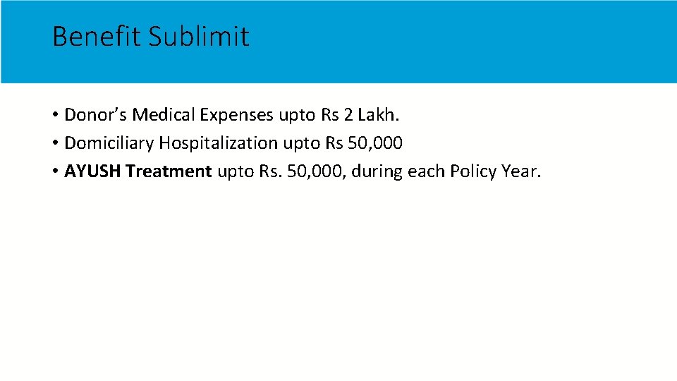 Product Presentation Health Qu BE Super Top Up