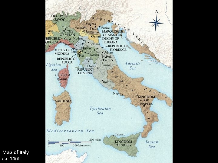 Merchants and Friars Late Medieval Italy I Limbourg