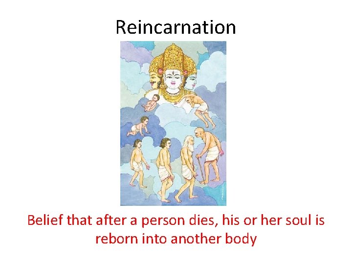 Chapters 17 and 18 Vocabulary Mr Greaser Varna