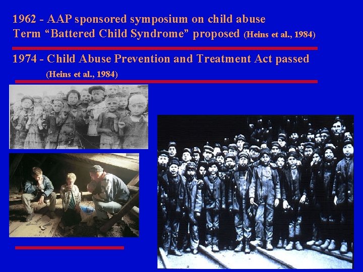 Healthy KidsHealthy Virginia Child Abuse The FaceAn Easy