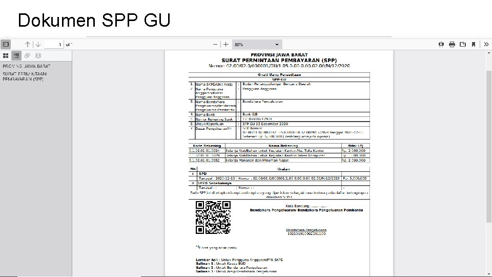 MANUAL BOOK SIKLUS GU GANTI UANG SIKLUS GU