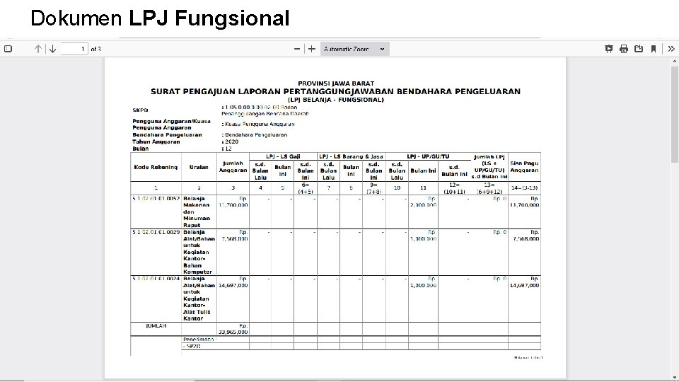 MANUAL BOOK SIKLUS GU GANTI UANG SIKLUS GU