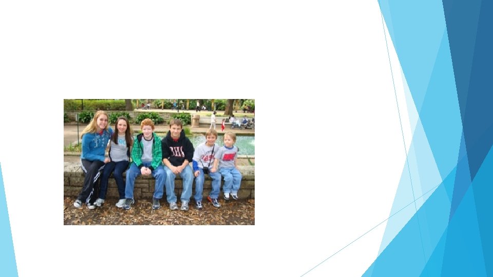 Welcome to Pin Oak Middle School Charge On