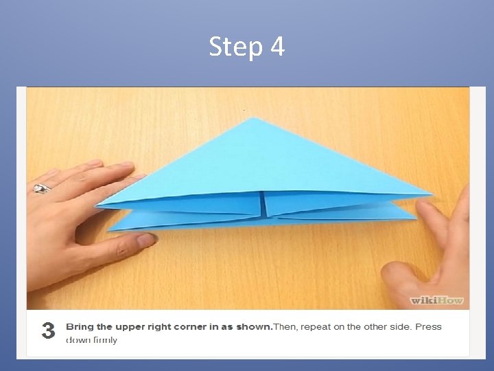 Origami By Mr Nathaniel Nelms What is origami