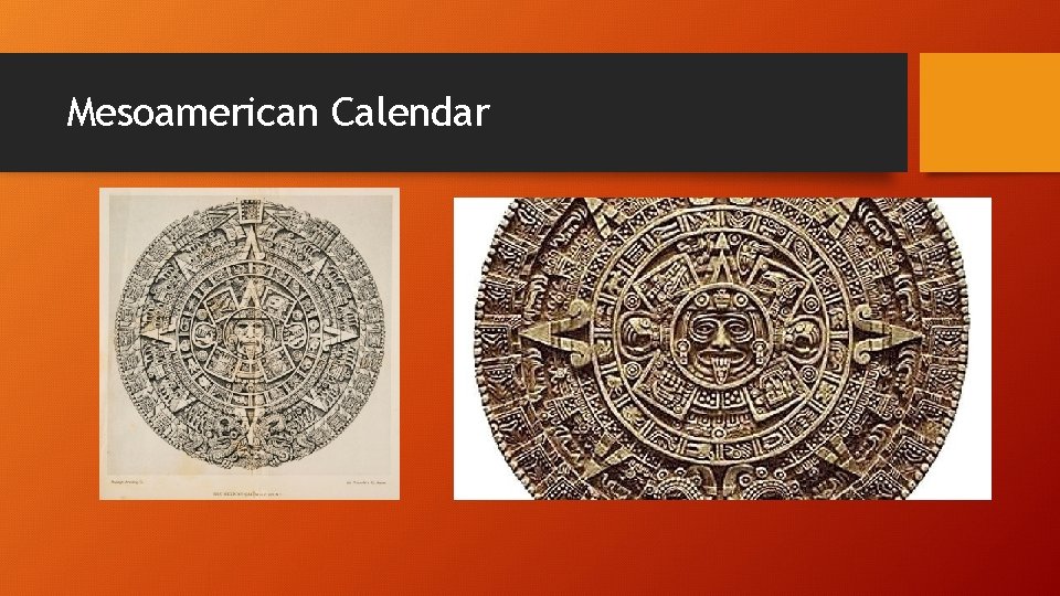 Mayans Aztecs Incas Meso American Civilizations SSWH 8