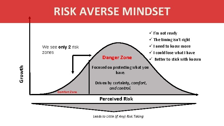 WELCOME HOBART ALUMNI TO OUR SEMINAR Think Bigger