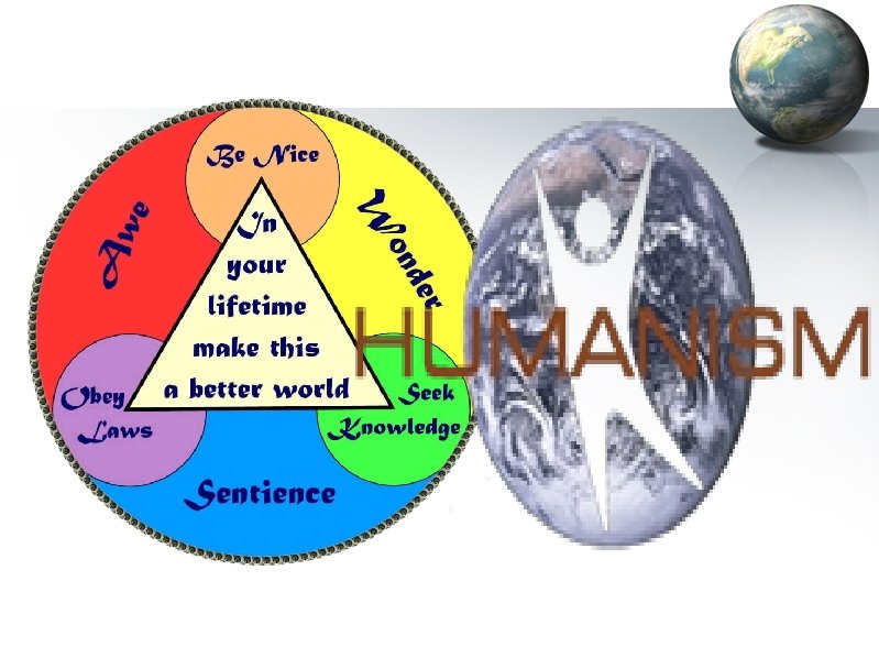 What is RME all about at Charleston Academy