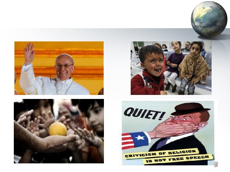 What is RME all about at Charleston Academy