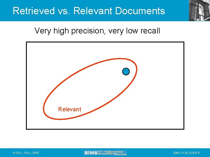 Lecture 21 Web Search Issues and Algorithms SIMS