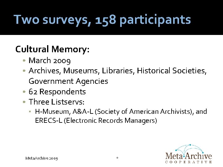 Katherine Skinner Emory University Gail Mc Millan Virginia