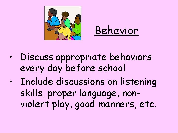 Welcome To Basha Kindergarten Curriculum Night Teachers Mrs