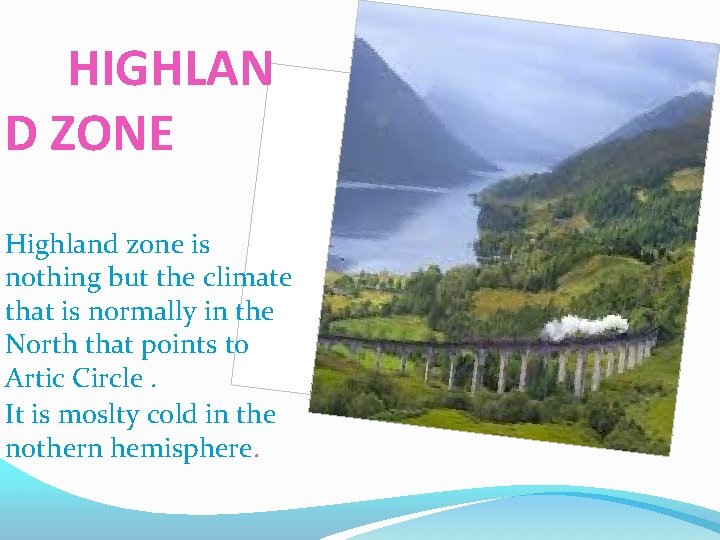 INDIA CLIMATE VEGETATION WILDLIFE BY VIVITT CHANDRASEKARAN SOME