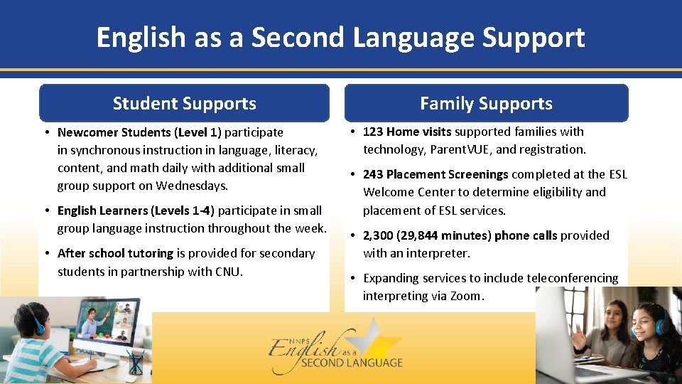 10202020 1 1 10202020 2 2 Elementary Updates