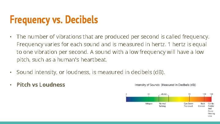 Todays Overview Get to know me Bell ringer