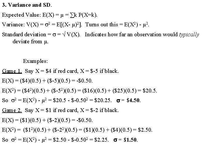 Stat 35 b Introduction to Probability with Applications