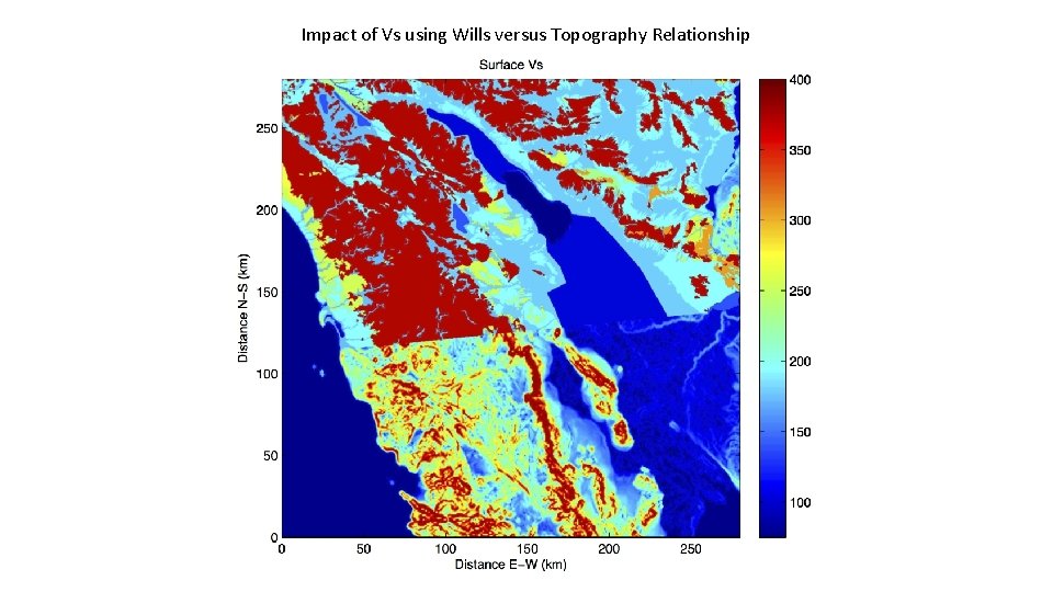 Overview of the SCEC Unified Community Velocity Model