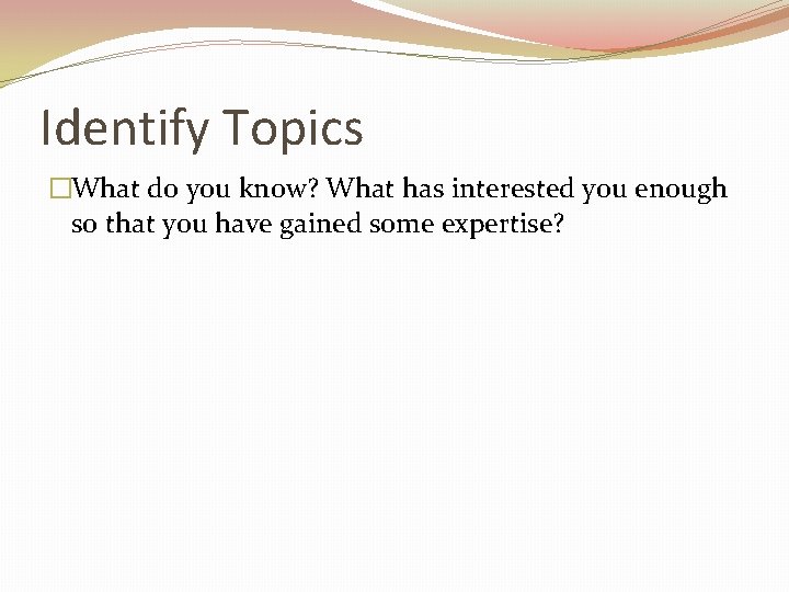 Unit 3 Public Speaking Calendar Monday Thursday Wednesday