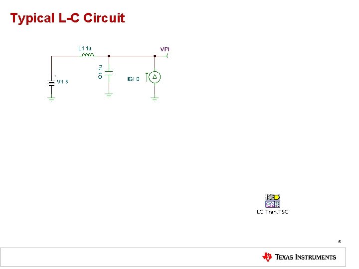 OPA 2227 All NPN Output Stage Analysis Precision